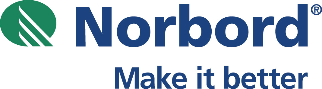 Stronger Together - Online Safety Awareness